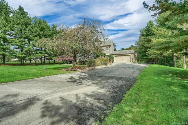 88 Peddler Hill Rd - 88 Peddler Hill Rd Monroe NY 10950 | Apartment Finder