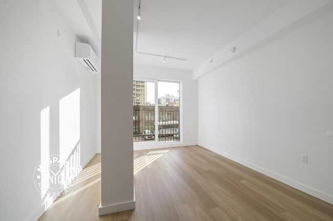 931 Carroll St - 931 Carroll St Brooklyn NY 11225 | Apartment Finder