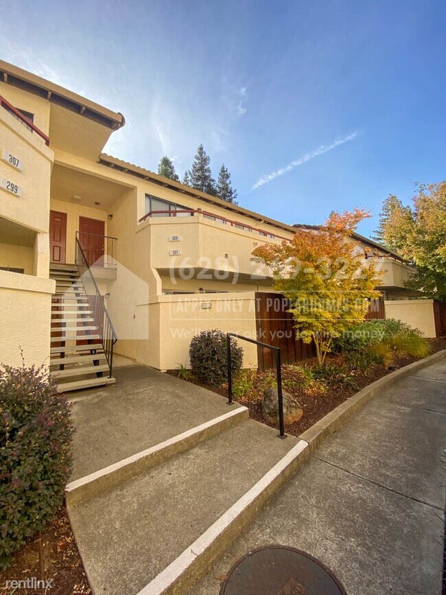 2 br, 2 bath Condo - 5095 Valley Crest Dri... - 5095 Valley Crest Dr ...