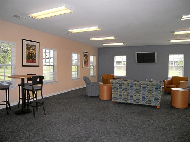 Hunter Army Airfield Homes - Savannah, GA | Apartment Finder