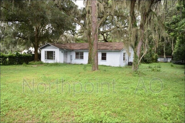 1510 S Miller Rd - 1510 S Miller Rd Valrico FL 33594 | Apartment Finder