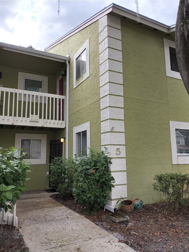 4164 Plantation Cove Dr - 4164 Plantation Cove Dr Orlando FL 32810 ...