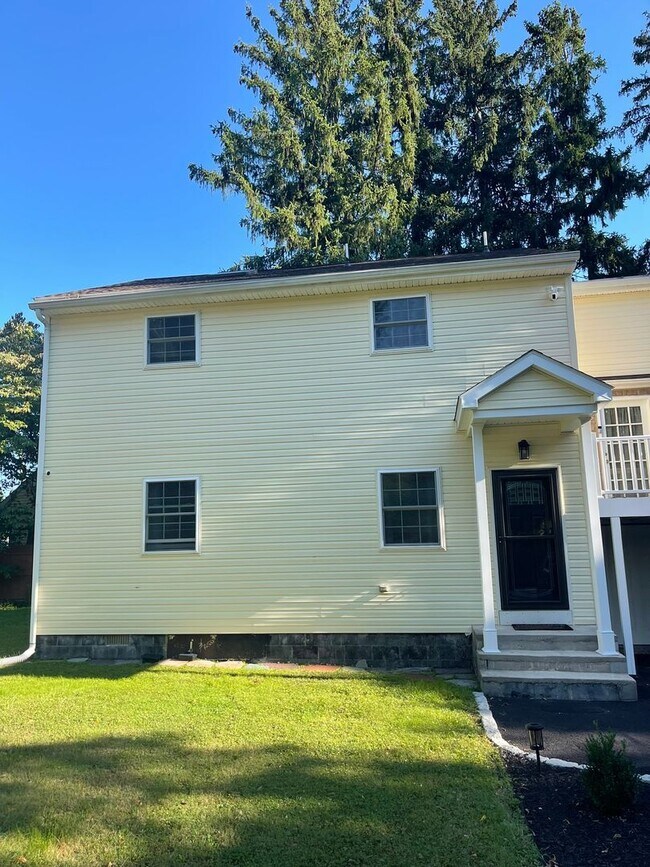 DELAPLANE MANOR - 113 Delaplane Ave Newark DE 19711 | Apartment Finder