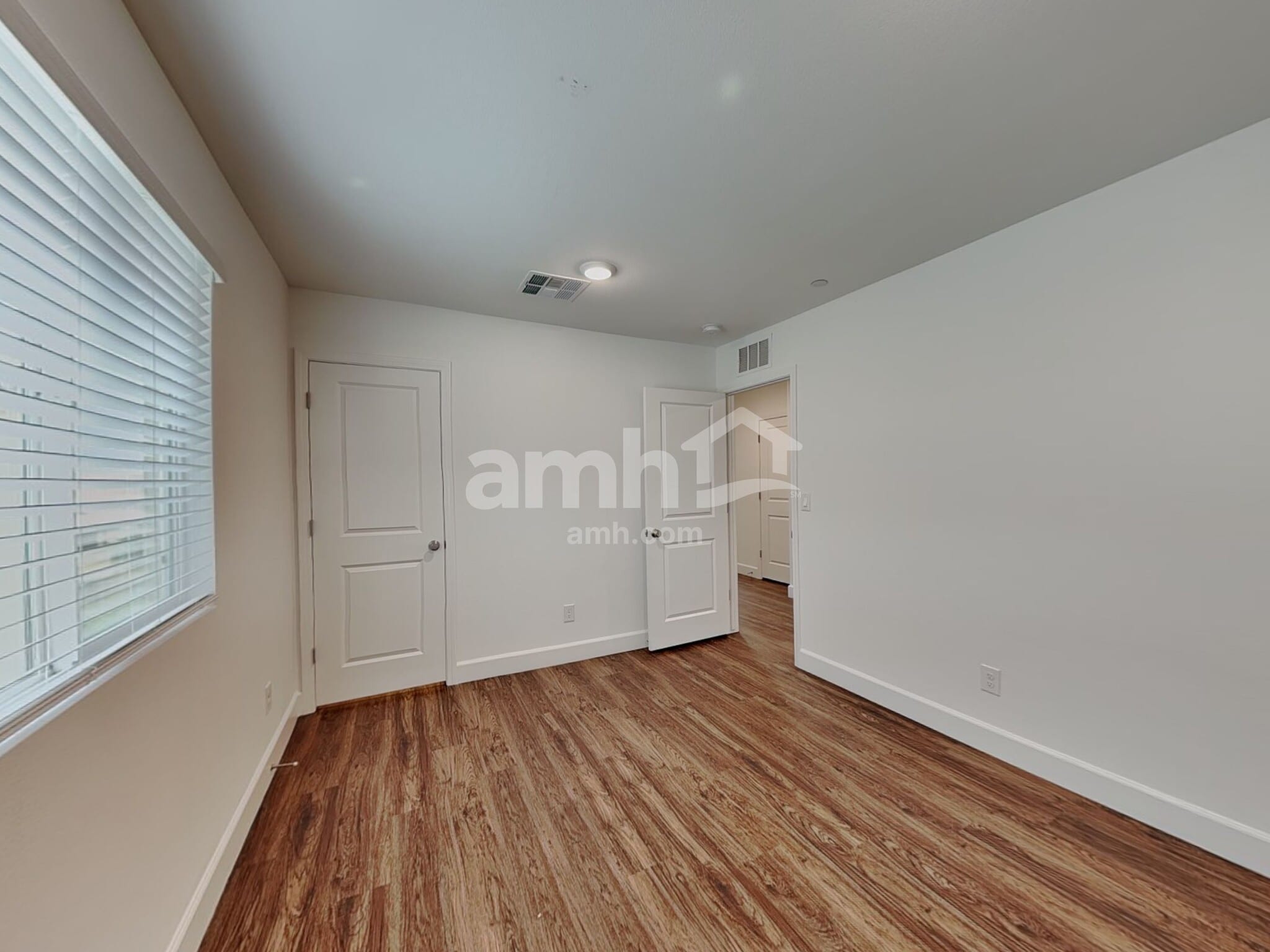 3328 Blodwen St - 3328 Blodwen St Las Vegas NV 89129 | Apartment Finder