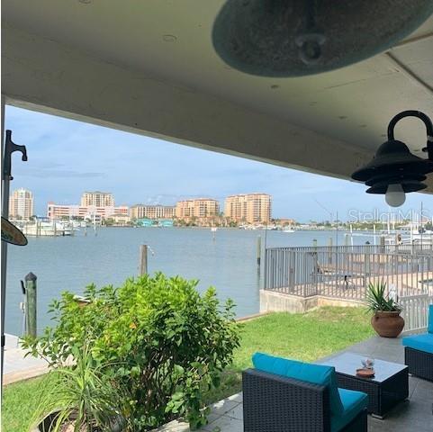 205 Dolphin Point - 205 Dolphin Point Clearwater FL 33767 | Apartment ...