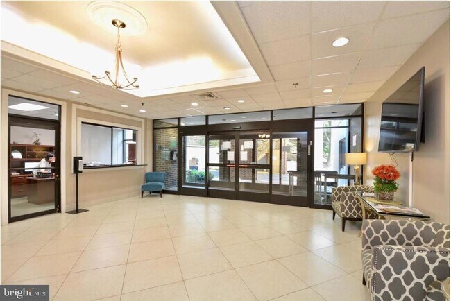 5911 Edsall Rd - 5911 Edsall Rd Alexandria VA 22304 | Apartment Finder