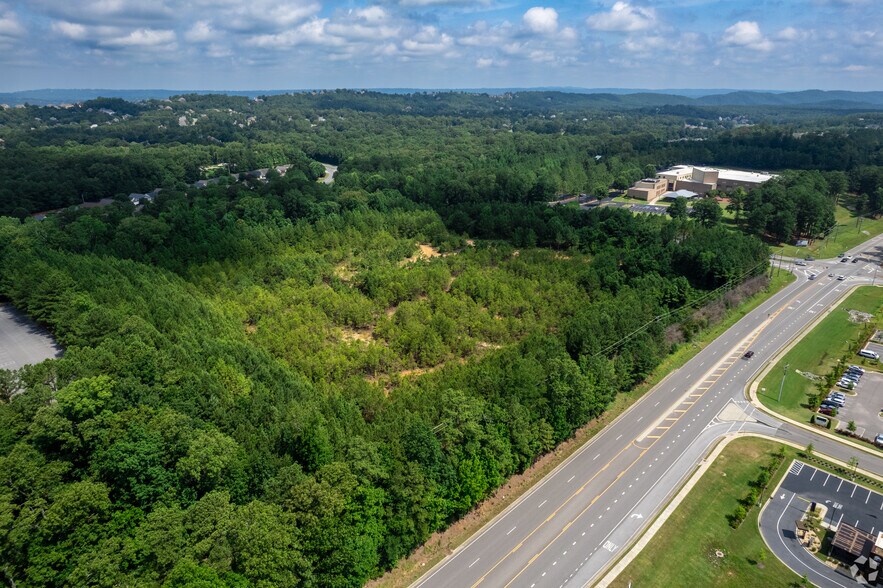 The Whitby Birmingham - 120 Whitby Ln Birmingham AL 35242 | Apartment ...