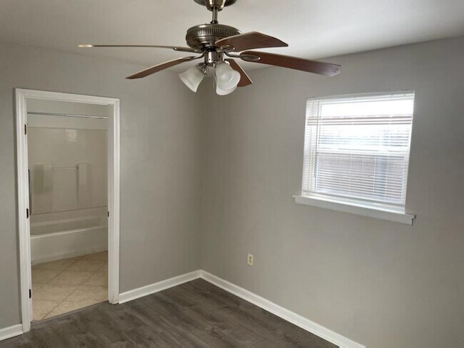 113 Ridgeway Dr - 113 Ridgeway Dr Metairie LA 70001 | Apartment Finder