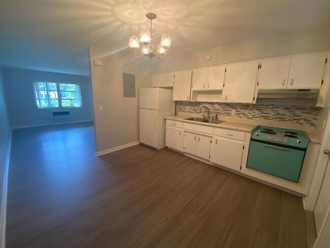 612 Prosperity Farms Rd - 612 Prosperity Farms Rd North Palm Beach FL ...