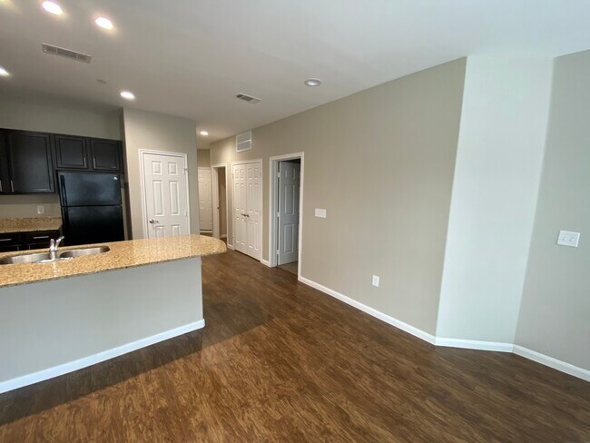 701 N Frazier St - 701 N Frazier St Conroe TX 77301 | Apartment Finder