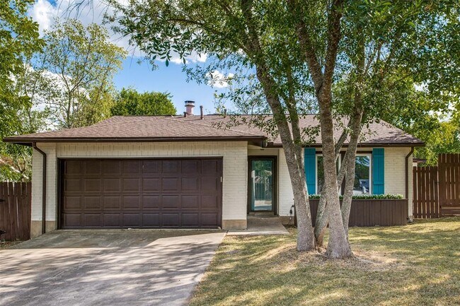 3313 Plantation Rd - 3313 Plantation Rd Austin TX 78745 | Apartment Finder