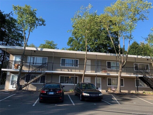 258 Saybrook Rd - 258 Saybrook Rd Middletown CT 06457 | Apartment Finder