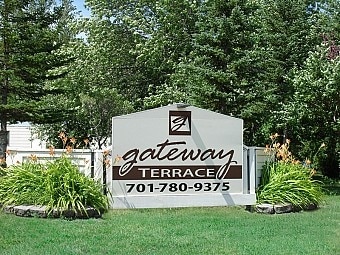 Gateway Terrace - 4701 Golden Gate Grand Forks ND 58203 | Apartment Finder