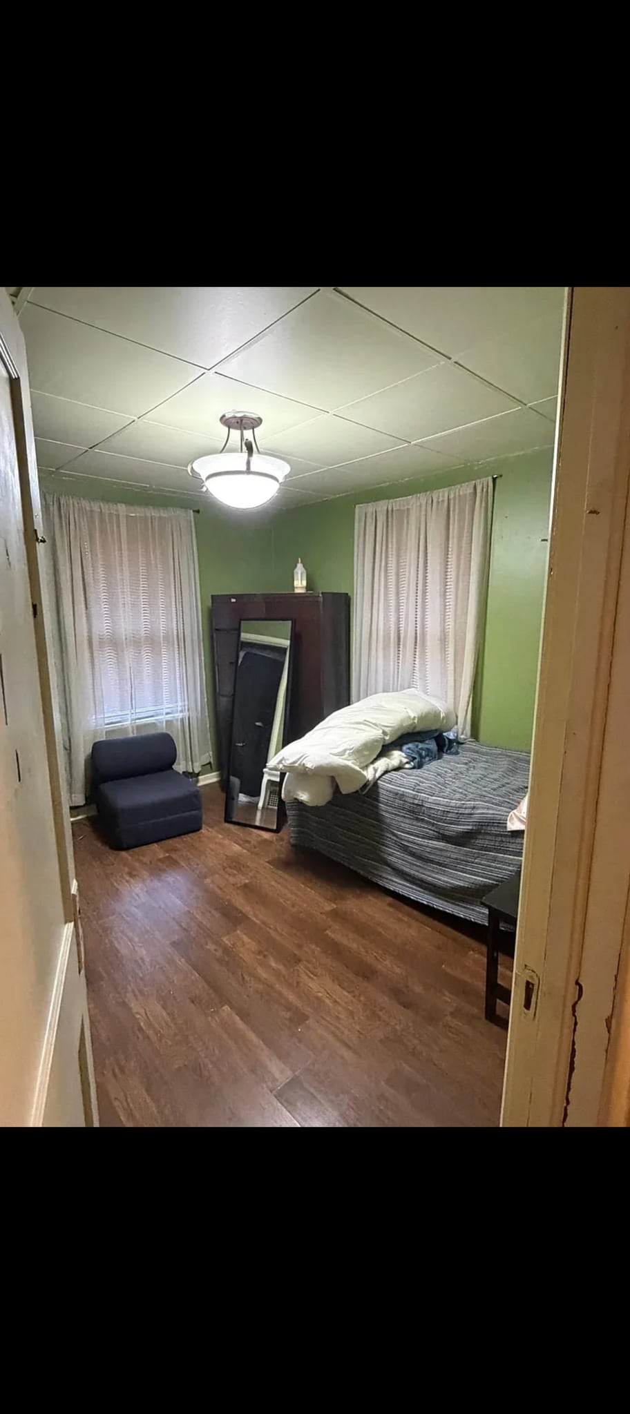 28 N 7th Ave - 28 N 7th Ave Iron River MI 49935 | Apartment Finder