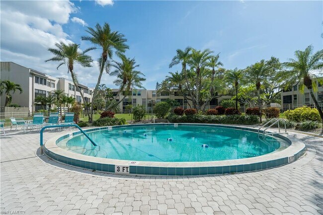5959 Winkler Rd - 5959 Winkler Rd Fort Myers FL 33919 | Apartment Finder