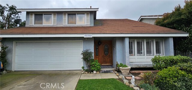 31331 Via Sonora - 31331 Via Sonora San Juan Capistrano CA 92675 ...
