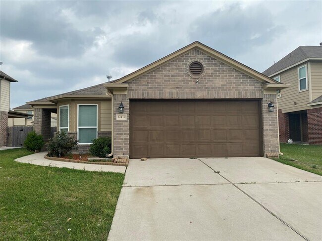 12435 Greenmesa Dr - 12435 Greenmesa Dr Houston TX 77044 | Apartment Finder