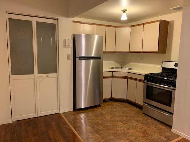 85-35 Lefferts Blvd - 85-35 Lefferts Blvd Queens NY 11415 | Apartment ...
