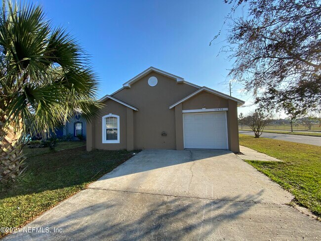 11470 Kimberly Forest Dr - 11470 Kimberly Forest Dr Jacksonville FL ...