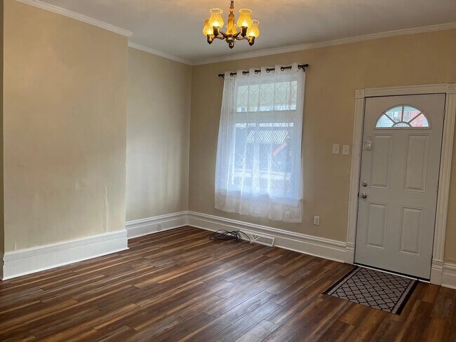 145 Main St - 145 Main St New Eagle PA 15067 | Apartment Finder