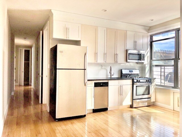 3495 Broadway - 3495 Broadway New York NY 10031 | Apartment Finder