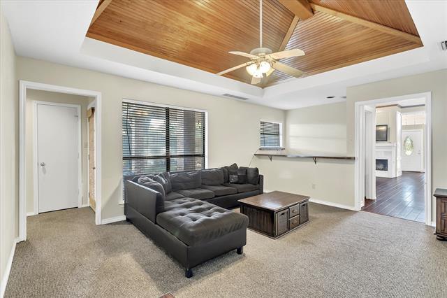 4204 Dundee Ln - 4204 Dundee Ln Plano TX 75093 | Apartment Finder
