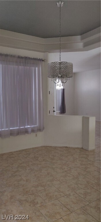 8537 Highland View - 8537 Highland View Las Vegas NV 89145 | Apartment ...