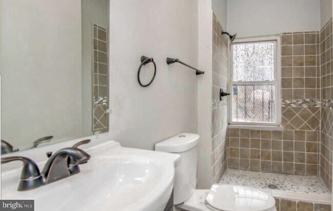 744 Dolphin St - 744 Dolphin St Baltimore MD 21217 | Apartment Finder