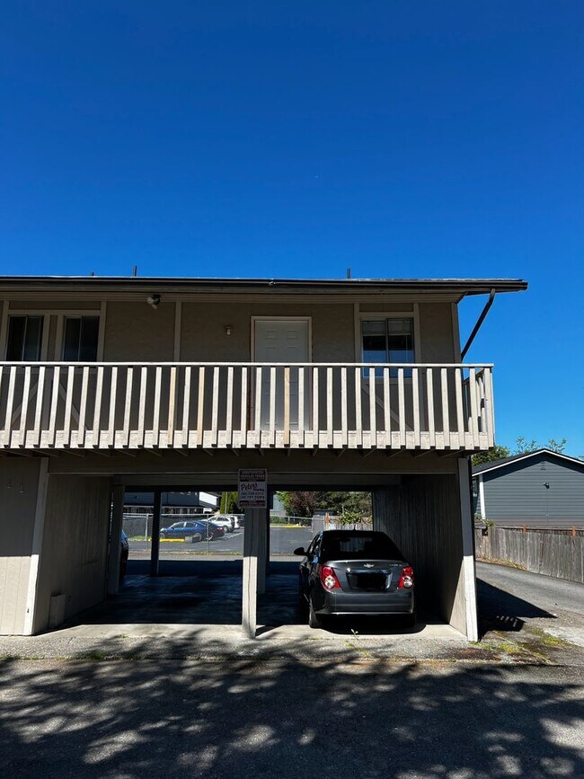 Gunnar - 211 N. 21st Street - 6 units - 211 N 21st St Mount Vernon WA ...