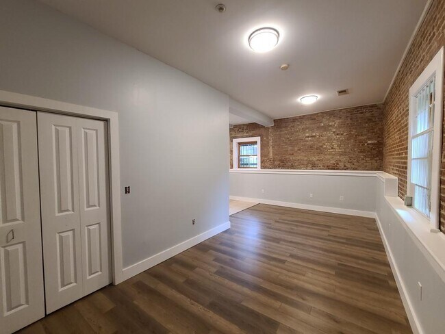 36 Chambers St - 36 Chambers St Newburgh NY 12550 | Apartment Finder