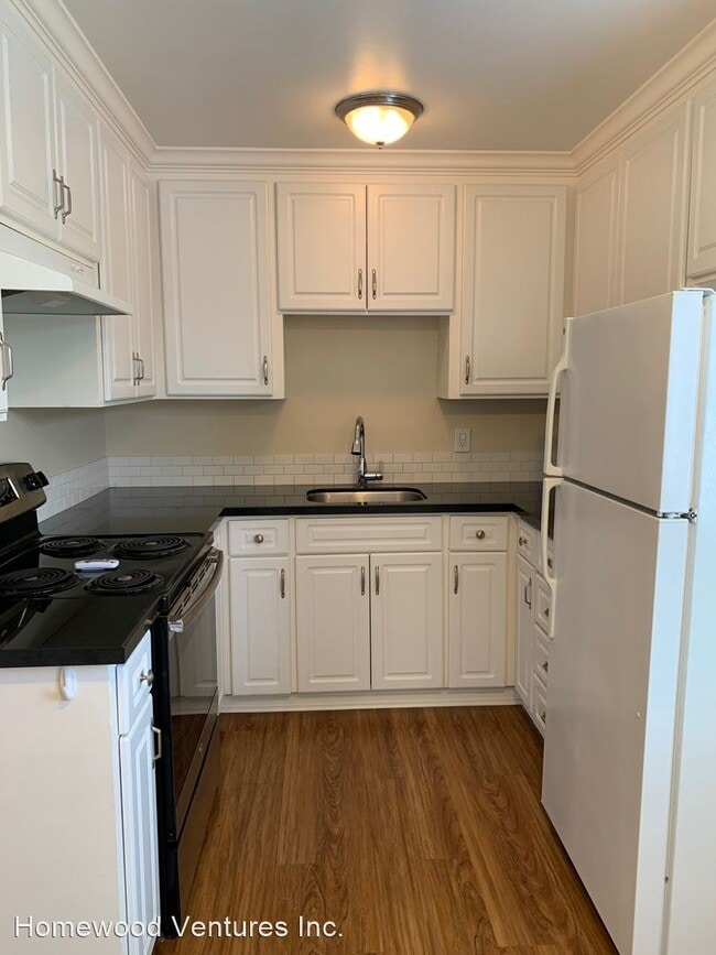 2327 Pruneridge Ave - 2327 Pruneridge Ave Santa Clara CA 95050 ...