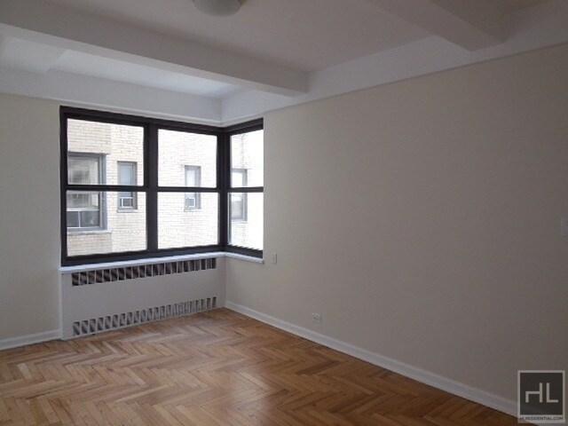 930 Grand Concourse - 930 Grand Concourse The Bronx NY 10451 ...