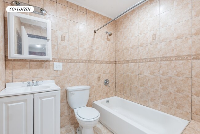 397 E 34th St - 397 E 34th St Brooklyn NY 11203 | Apartment Finder