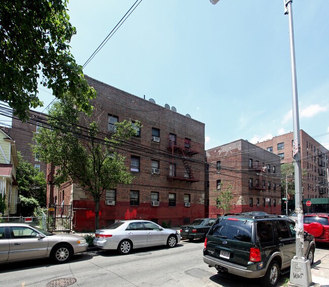 41-06 Denman St - 41-06 Denman St Elmhurst NY 11373 | Apartment Finder