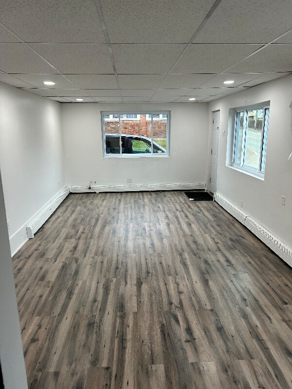 611 Bayard St - 611 Bayard St Elizabeth PA 15037 | Apartment Finder