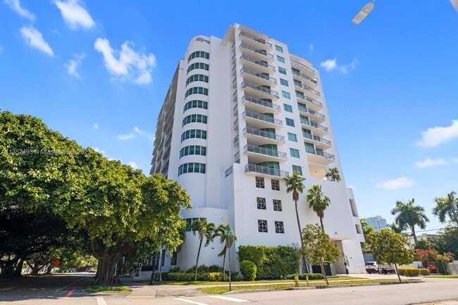 2021 SW 3rd Ave - 2021 SW 3rd Ave Miami FL 33129 | Apartment Finder