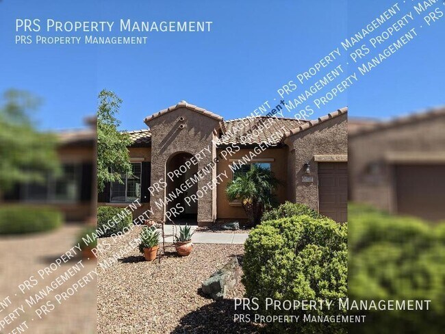 Gorgeous Home with a Den!!! - 3006 E Maplewood St Gilbert AZ 85297 ...