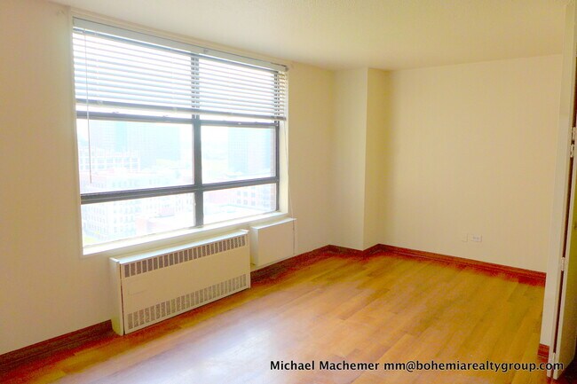3333 Broadway - 3333 Broadway New York NY 10031 | Apartment Finder