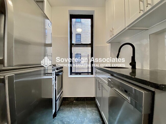 309 West 99th Street - 309 W 99th St New York NY 10025 | Apartment Finder