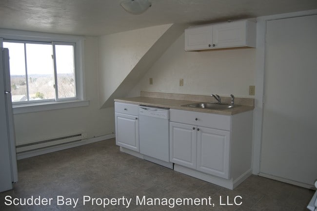 16 Prospect St - 16 Prospect St Spencer MA 01562 | Apartment Finder