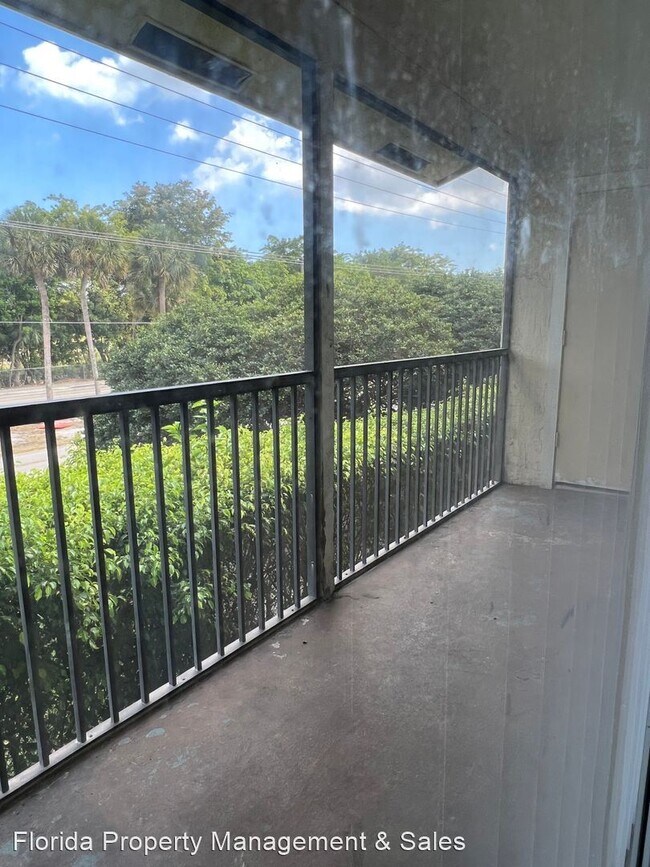 1 br, 1 bath House - 1267 SW 46 Avenue #2308 - 1267 SW 46th Ave Pompano ...