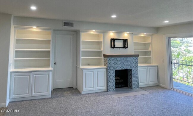 6469 Kanan Dume Rd - 6469 Kanan Dume Rd Malibu CA 90265 | Apartment Finder