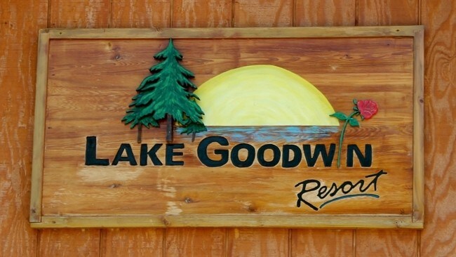 Lake Goodwin Resort - 4726 Lakewood Rd Stanwood WA 98292 | Apartment Finder