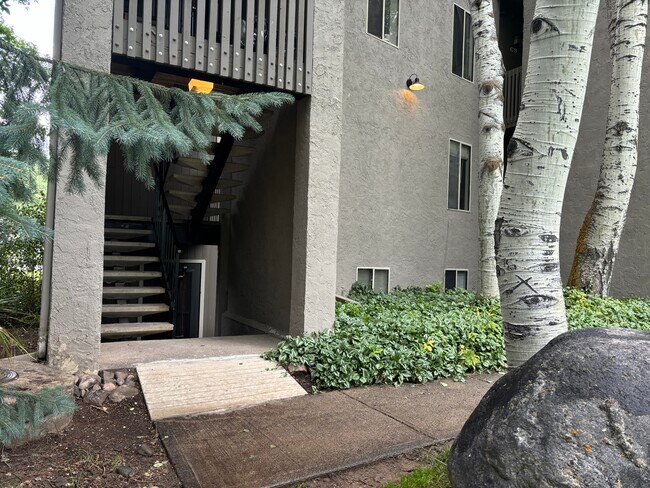 142 Eagle Dr - 142 Eagle Dr Avon CO 81620 | Apartment Finder