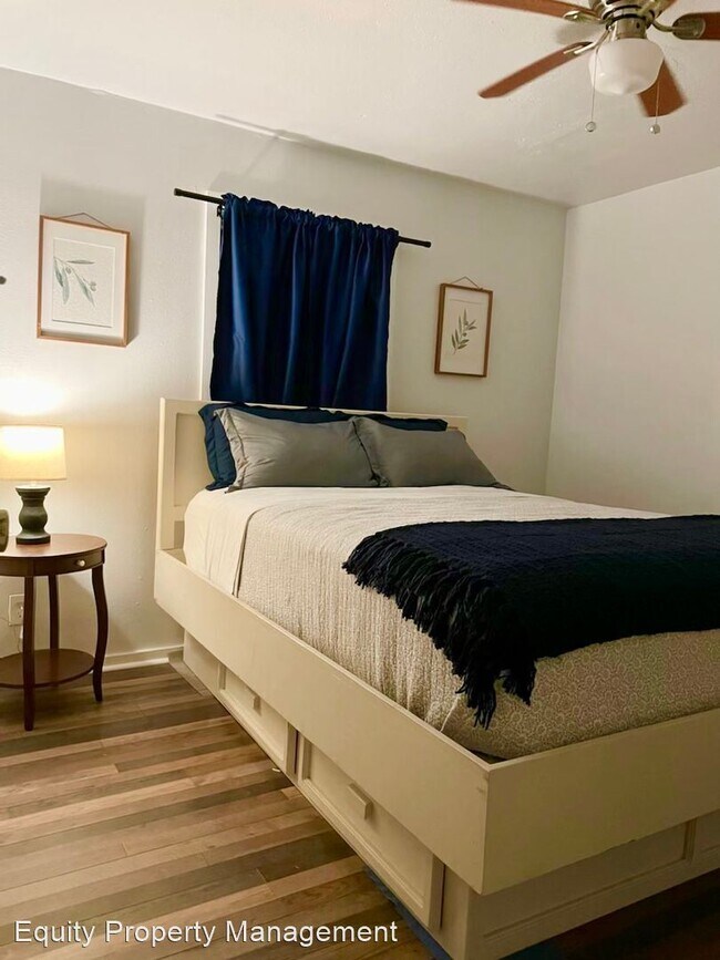 2 br, 1 bath House - 1115 1/2 - 1115 1/2 ... - 1256 1/2-1115 1/2 Monroe ...