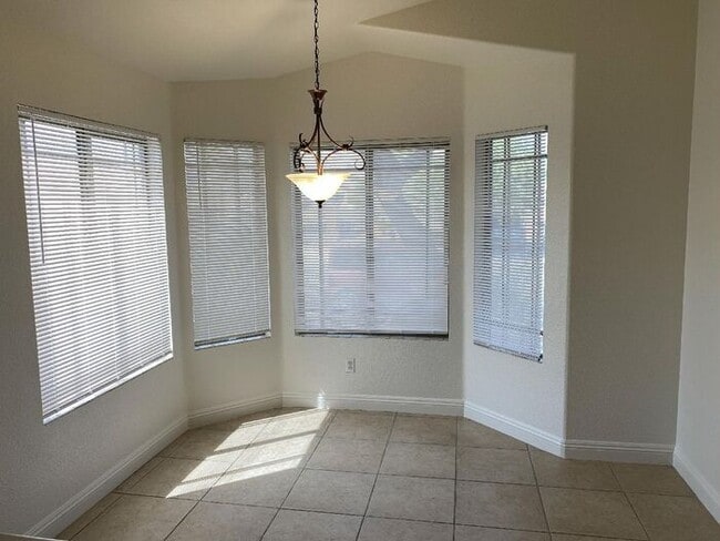 First Show: The first open showing is on 2/4 at 4PM. Please be prompt ...