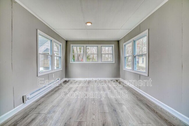 1535 Mitchell Ln - 1535 Mitchell Ln Aberdeen MD 21001 | Apartment Finder