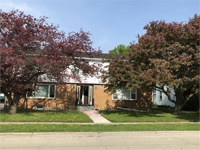 1095 Gillingham Rd - 1095 Gillingham Rd Neenah WI 54956 | Apartment Finder