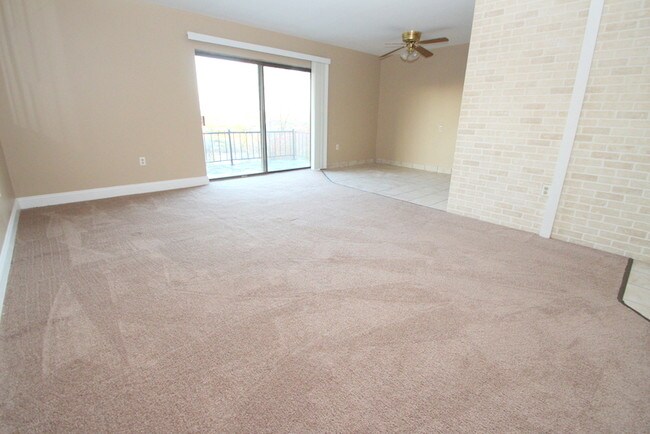 Colonial Arms - Monaca, PA | Apartment Finder