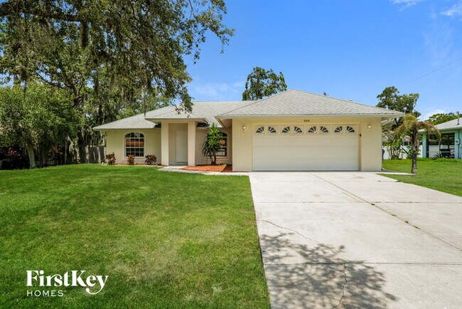 880 Flamingo Rd - 880 Flamingo Rd Venice FL 34293 | Apartment Finder